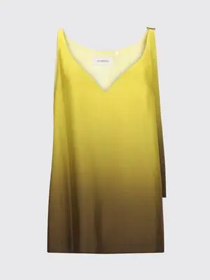 Sportmax Top - Yellow