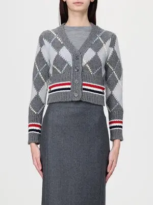 Thom Browne Sweater