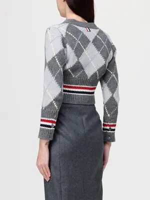 Thom Browne Sweater
