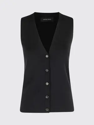 Anine Bing Vests For Women