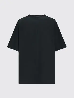 THE ROW T-shirt