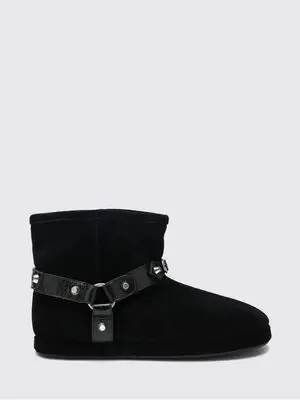 Balenciaga Boots