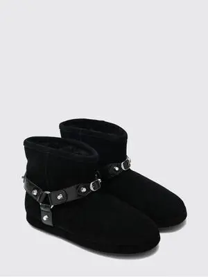 Balenciaga Boots