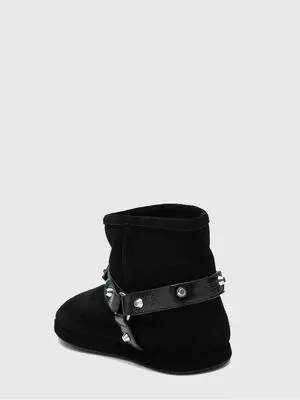 Balenciaga Boots