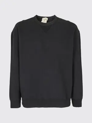 TEN C Sweatshirt