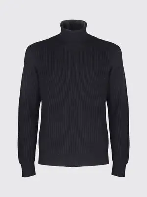 Altea Off The Shoulder Sweaters For Men