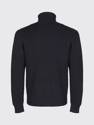 Altea Sweater