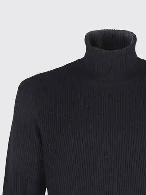 Altea Sweater