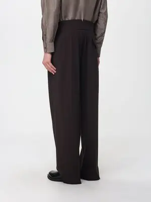Emporio Armani Tailored Trousers