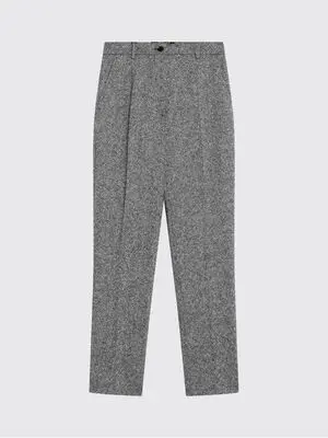 Dolce & Gabbana Trousers