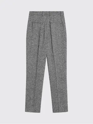Dolce & Gabbana Trousers