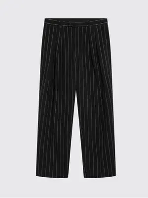 Dolce & Gabbana Pants - Striped