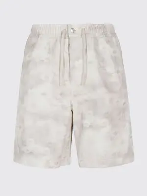 Maison Kitsune Shorts For Men