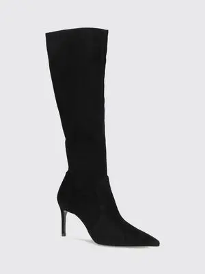 STUART WEITZMAN Pumps