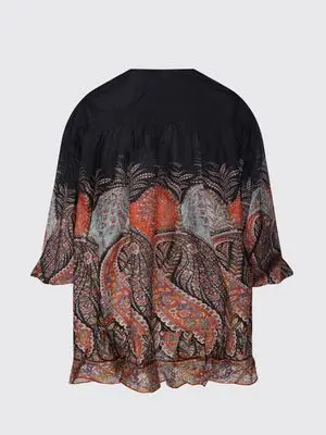 Zimmermann Top
