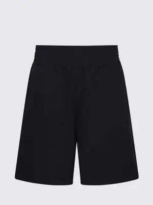 Comme Des Garçons Shorts - Black
