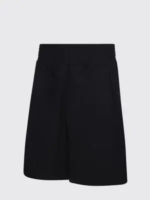 Comme Des Garçons Shorts - Black