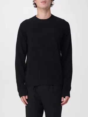 Comme Des Garcons Turtleneck Sweaters For Men