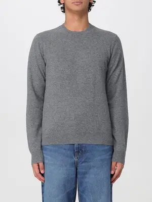 Comme Des Garçons Sweater