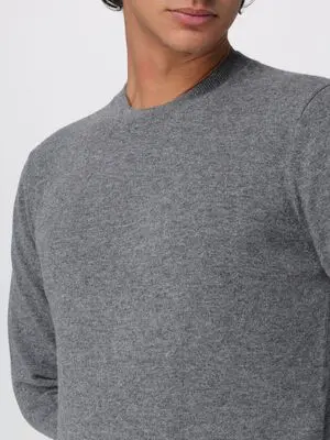 Comme Des Garçons Sweater
