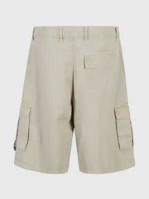 44 LABEL GROUP Cargo Shorts