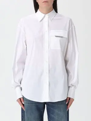 BRUNELLO CUCINELLI Shirt