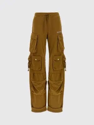 Attico Trousers - Hazel