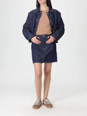 Maison Kitsuné Jacket