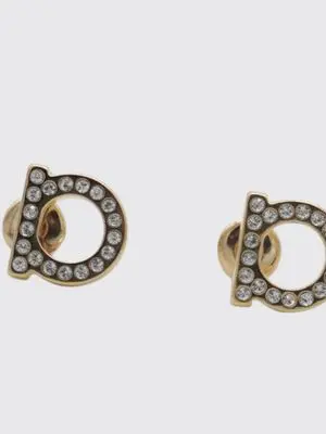 FERRAGAMO Stud Earrings