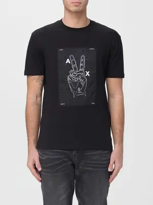 Armani Exchange T-shirt