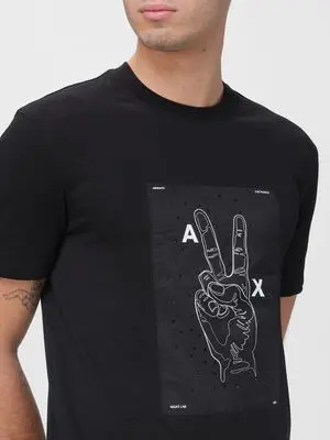Armani Exchange T-shirt