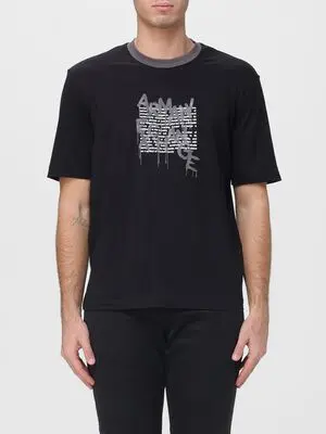 Armani Exchange T-shirt
