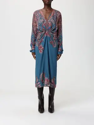 Etro Dress