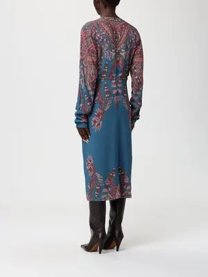 Etro Dress