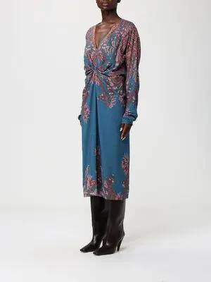 Etro Dress