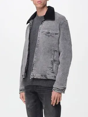 Armani Exchange Jacket