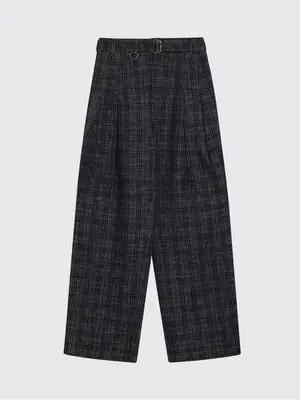 Burberry Trousers
