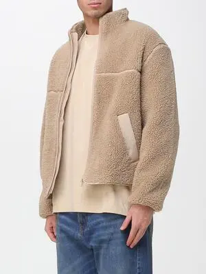 Maison Kitsuné Jacket