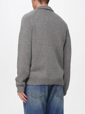 Maison Kitsuné Sweater