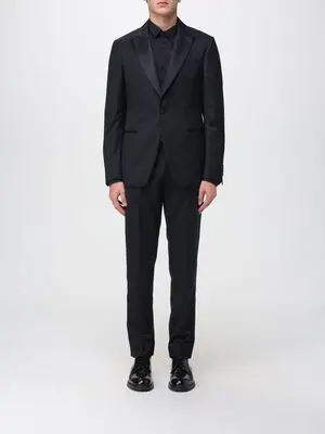 LARDINI Suit