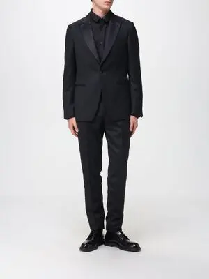 LARDINI Suit