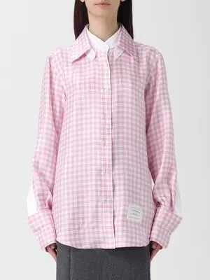 Thom Browne Shirt
