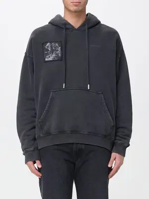 Off-White Sweatshirt