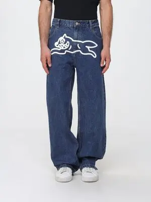 ICECREAM Jeans