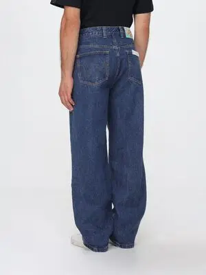 ICECREAM Jeans
