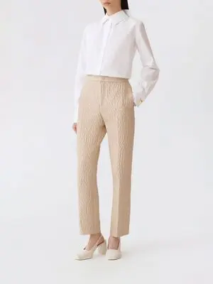 Fabiana Filippi Tailored Trousers