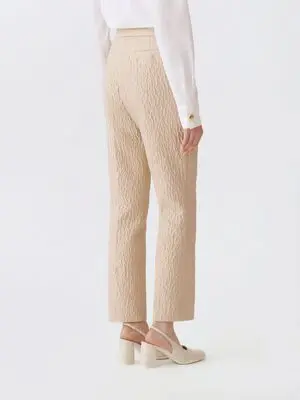 Fabiana Filippi Tailored Trousers