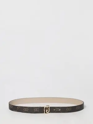 Liu Jo Belt - Natural