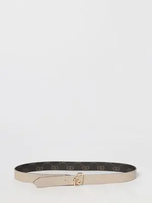 Liu Jo Belt - Natural