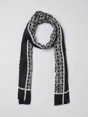 Liu Jo Scarf